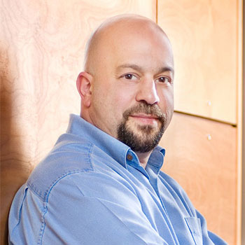 Our Staff - Godfrey Hoffman Hodge