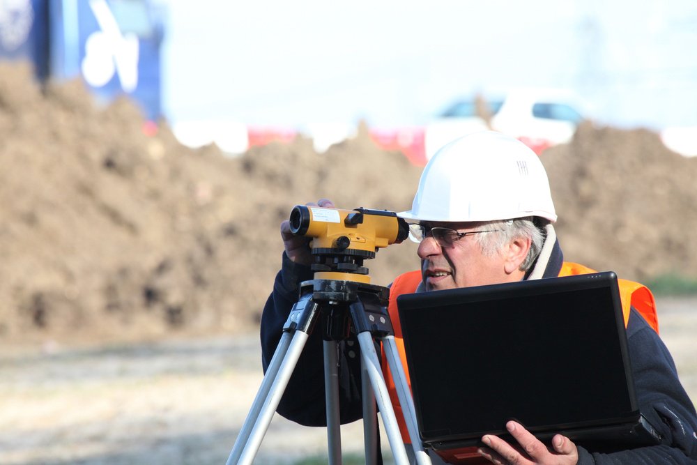 What is Civil Engineering? Everything You Need to Know - Godfrey ...