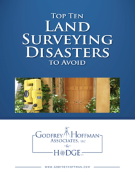 Resources - Godfrey Hoffman Hodge